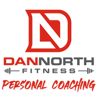 Dan North Fitness - Personal Coaching